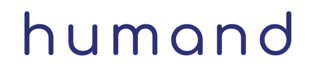 Foro Laboral ERIAC - Foro Laboral ERIAC