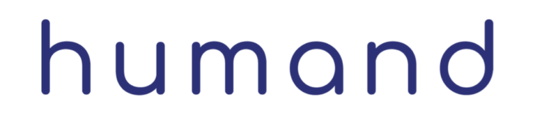 Foro Laboral ERIAC - Foro Laboral ERIAC