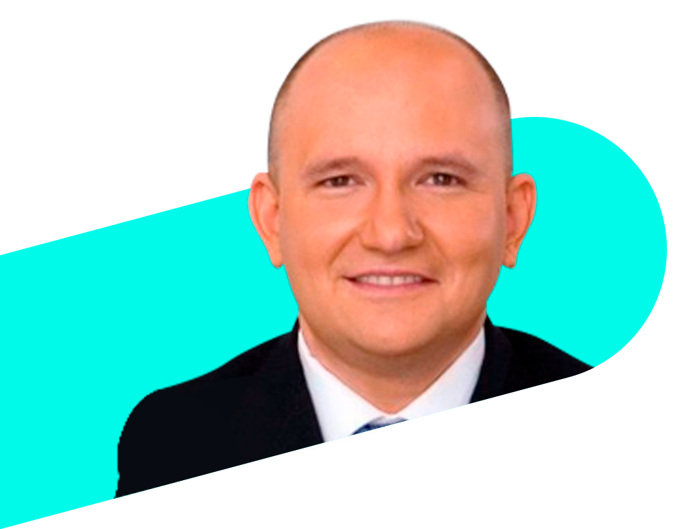 Speakers – Foro Laboral ERIAC