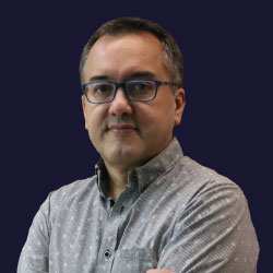 Speakers - Foro Laboral ERIAC